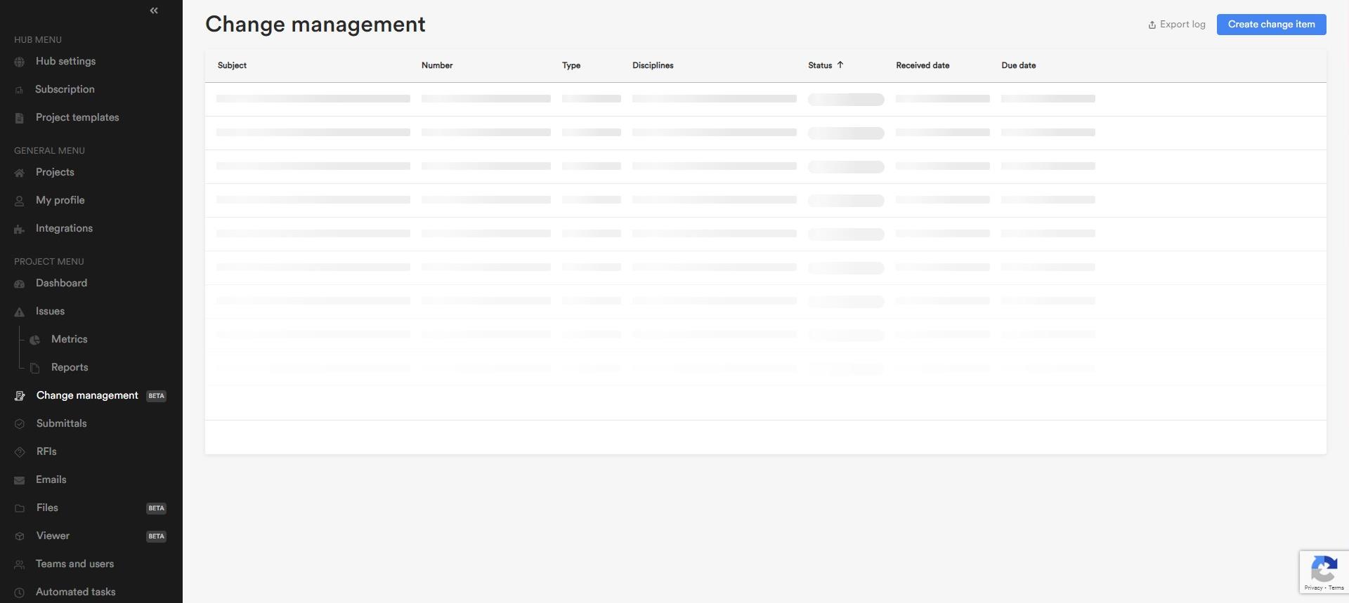 Supplemental Instructions Overview - Newforma Konekt Help